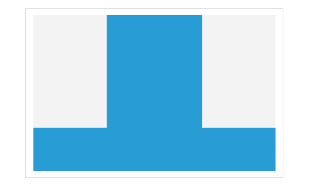 Tower - Mail Metro Media