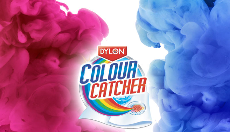 Henkel: Colour Catcher, Love for Longer - Mail Metro Media