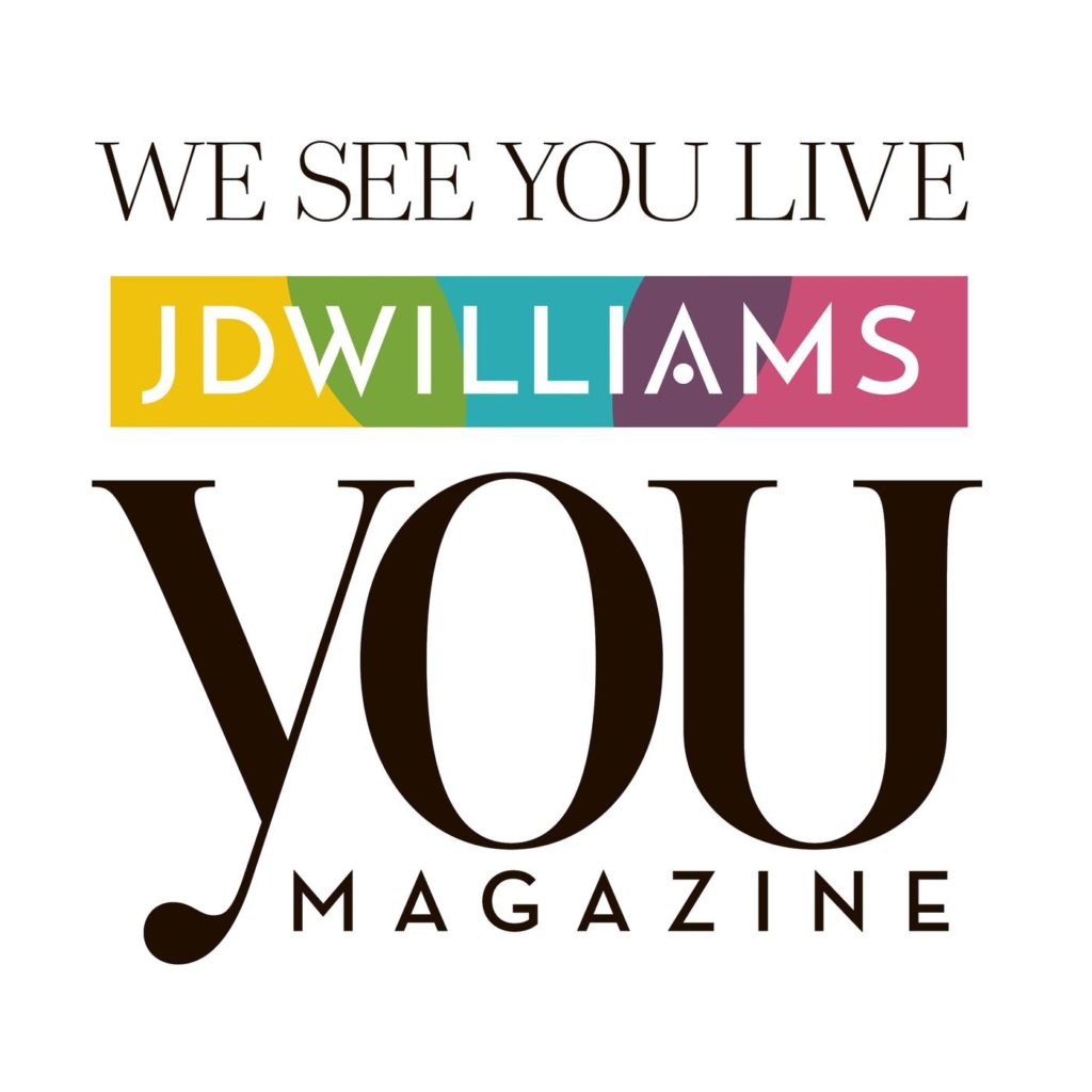 Case study for We See You: JD Williams - Mail Metro Media