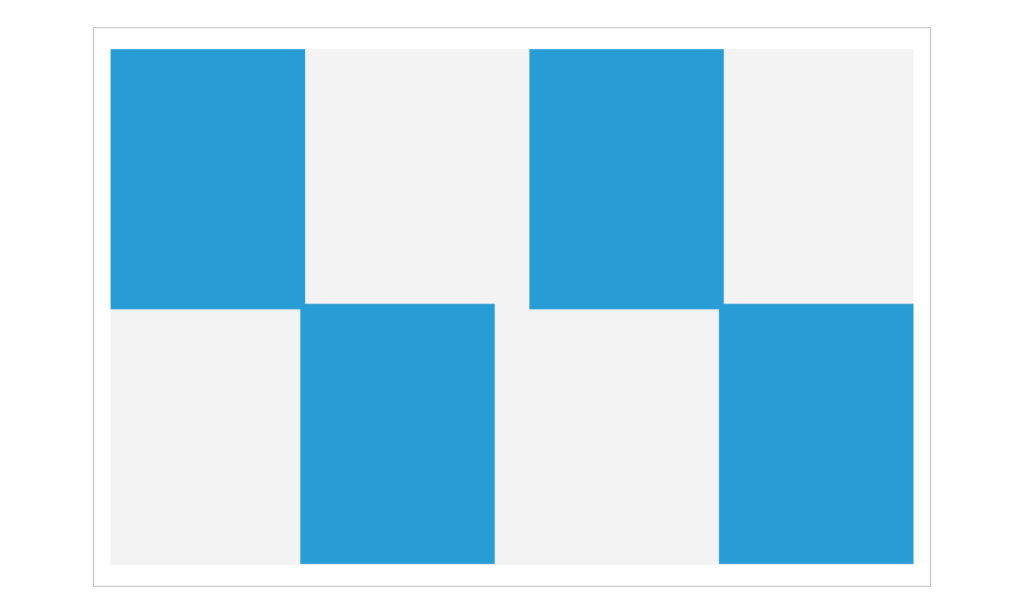 Chequerboard - Mail Metro Media