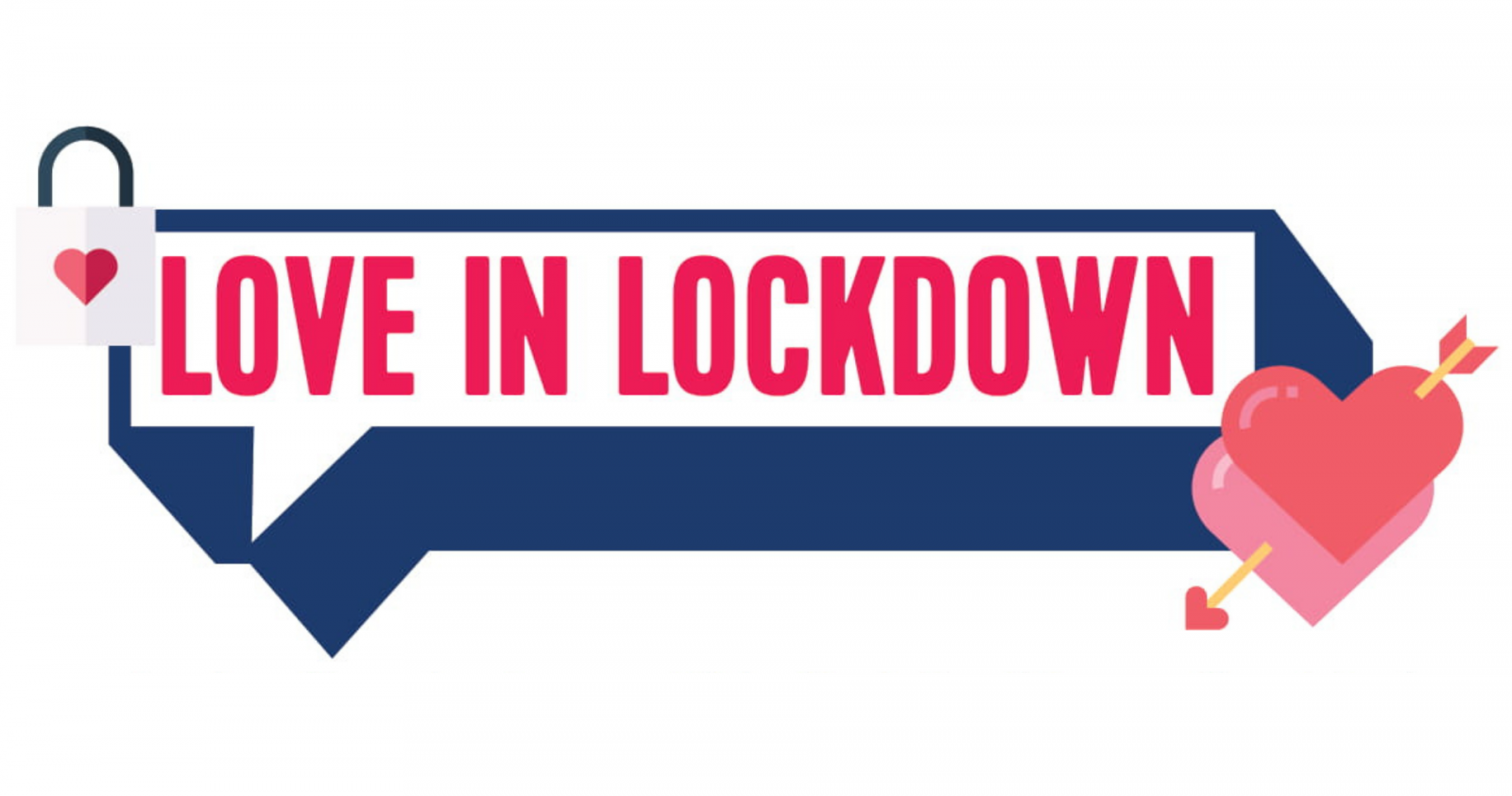 Love in Lockdown 3.0: Our readers' Valentine's Day plans
