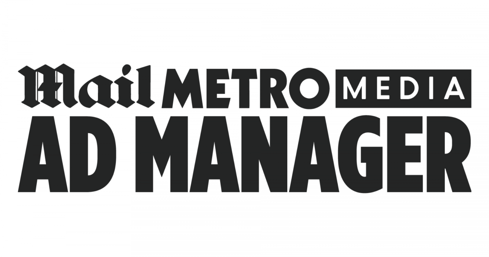 Mail Metro Media launches Ad Manager for SMEs - Mail Metro Media