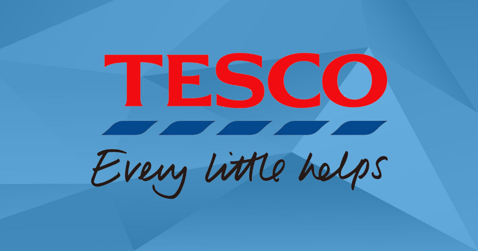 Mail Metro Media Campaign Case Study: Tesco, Feeding Britain