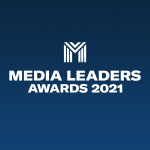 About - Mail Metro Media