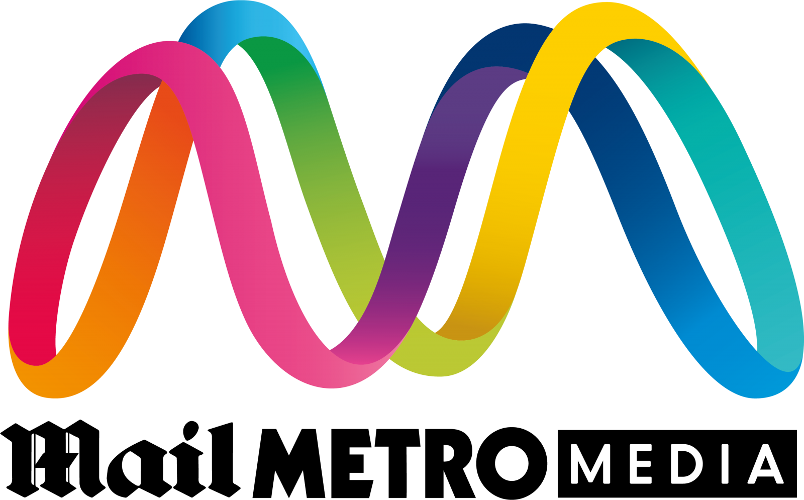 About - Mail Metro Media