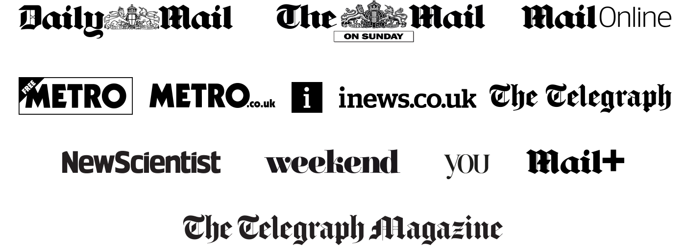 About - Mail Metro Media