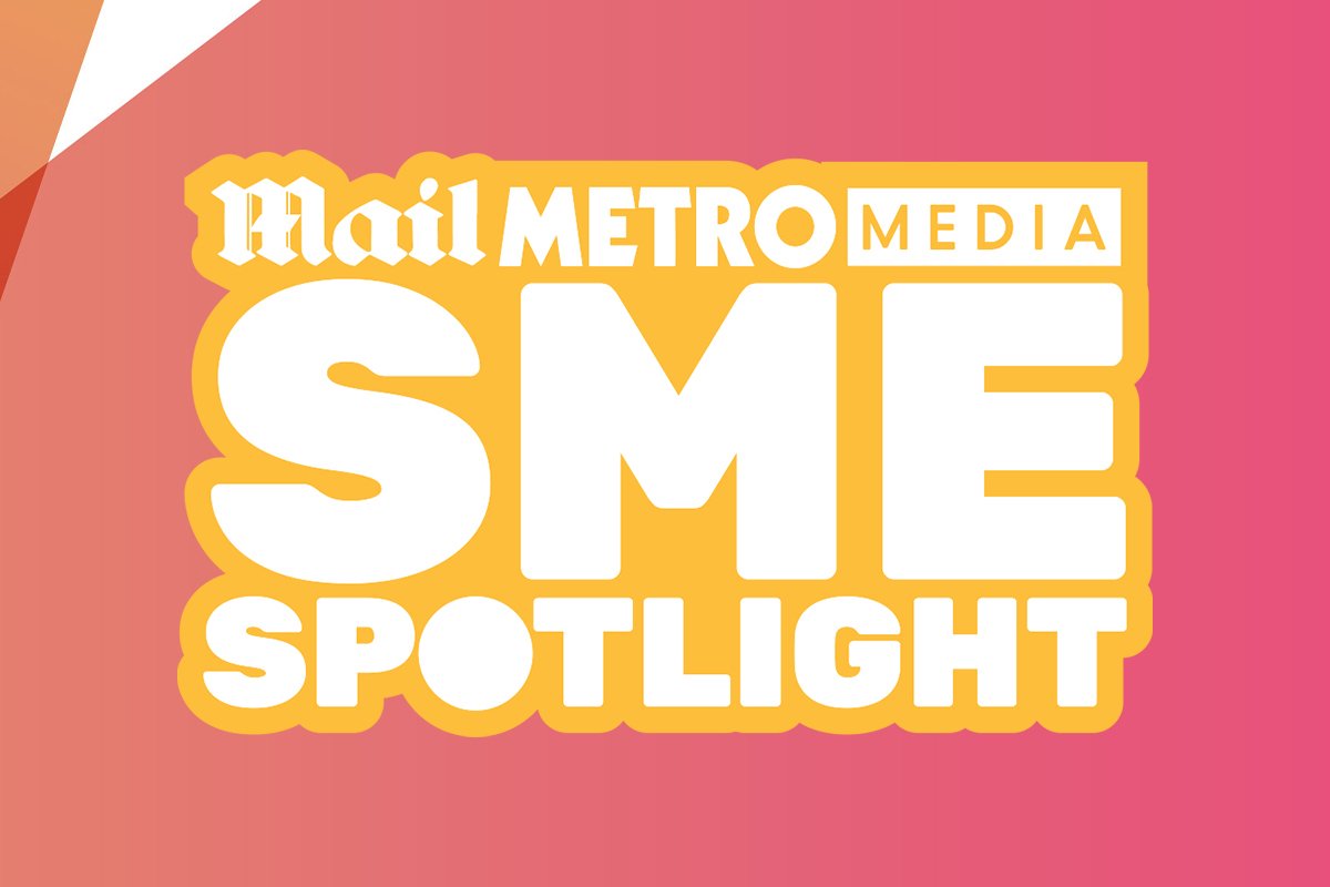 Small Business Advertising - Mail Metro Media