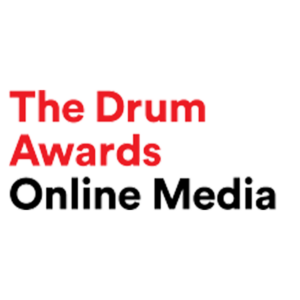 About - Mail Metro Media