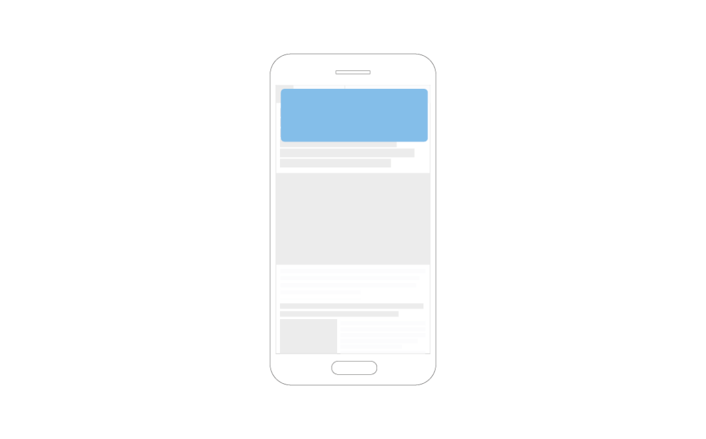 Push Notification - Mail Metro Media