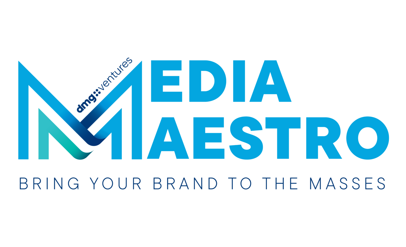 dmg ventures launches Media Maestro start-up competition! - Mail Metro ...