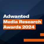 About - Mail Metro Media