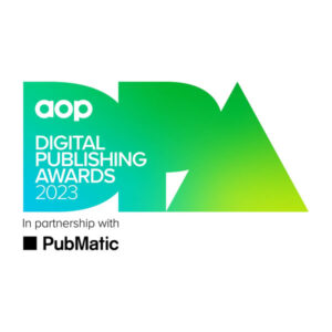 About - Mail Metro Media