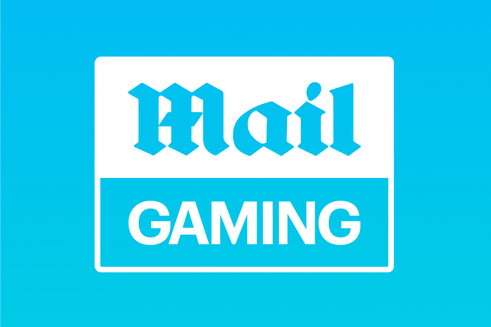 Mail Metro Media launches new global gaming strategy - Mail Metro Media