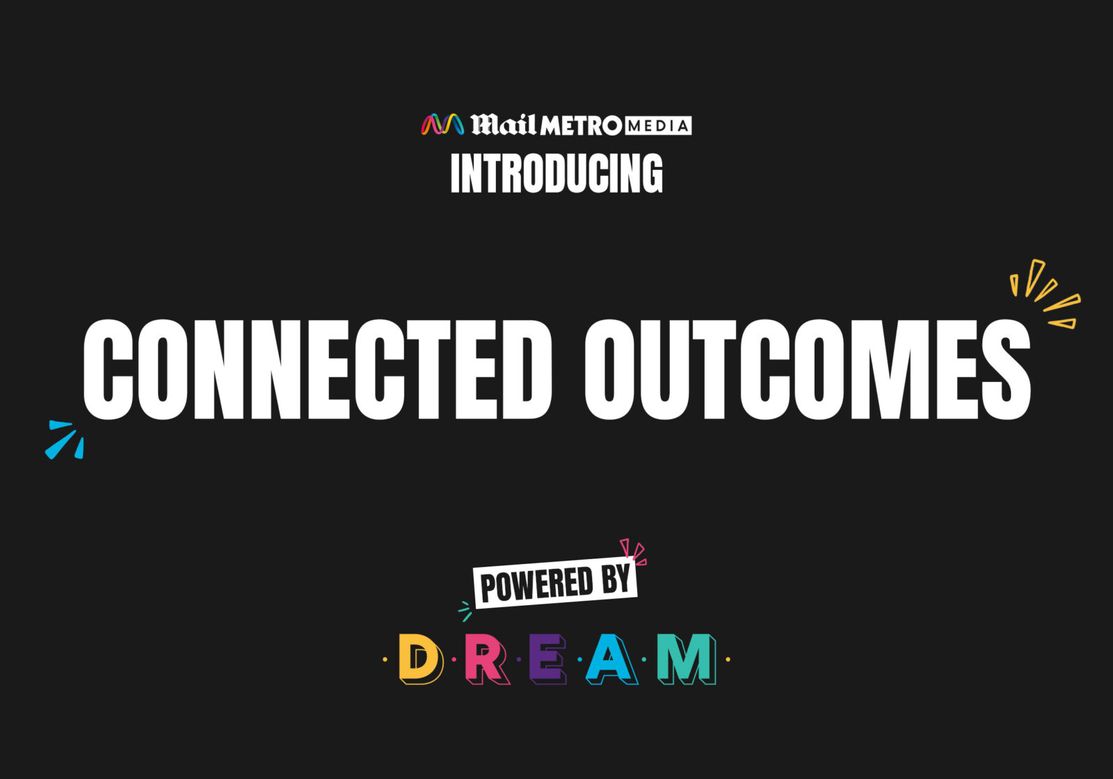 Mail Metro Mail unveils new ‘Connected Outcomes’ planning framework ...