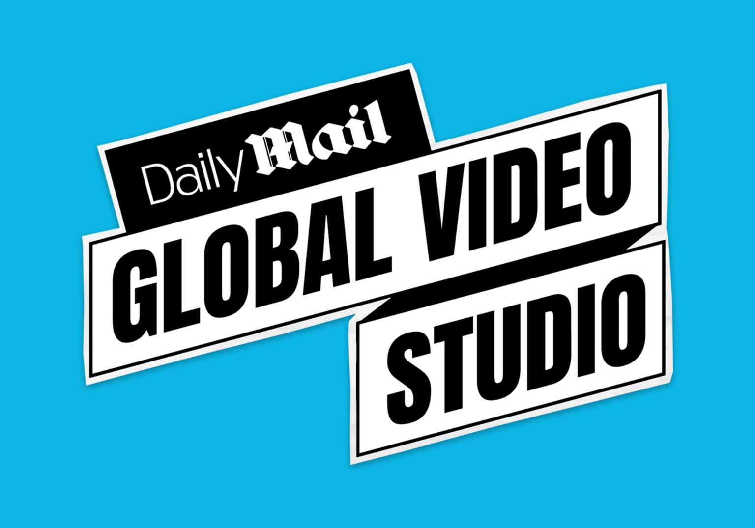 Daily Mail unveils new global video strategy and commercial ...