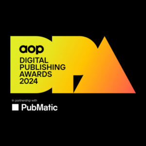 About - Mail Metro Media