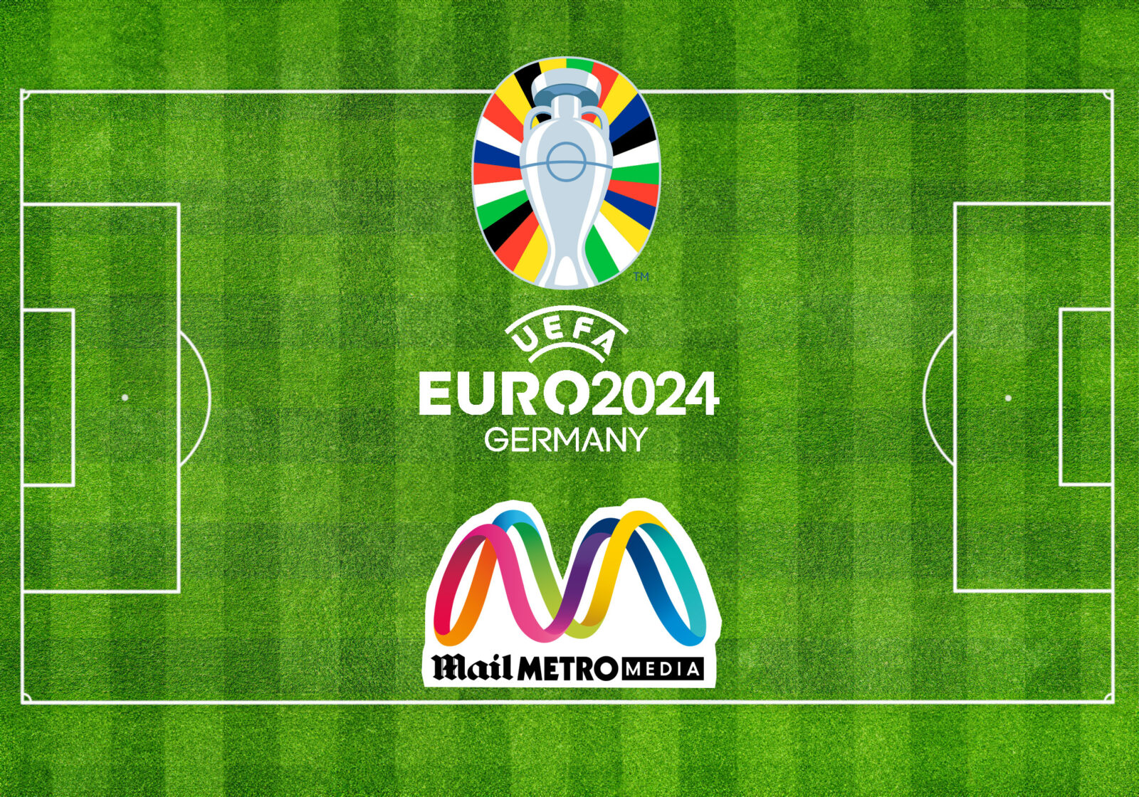 Fantastic Euro tactical ads from across our portfolio - Mail Metro Media