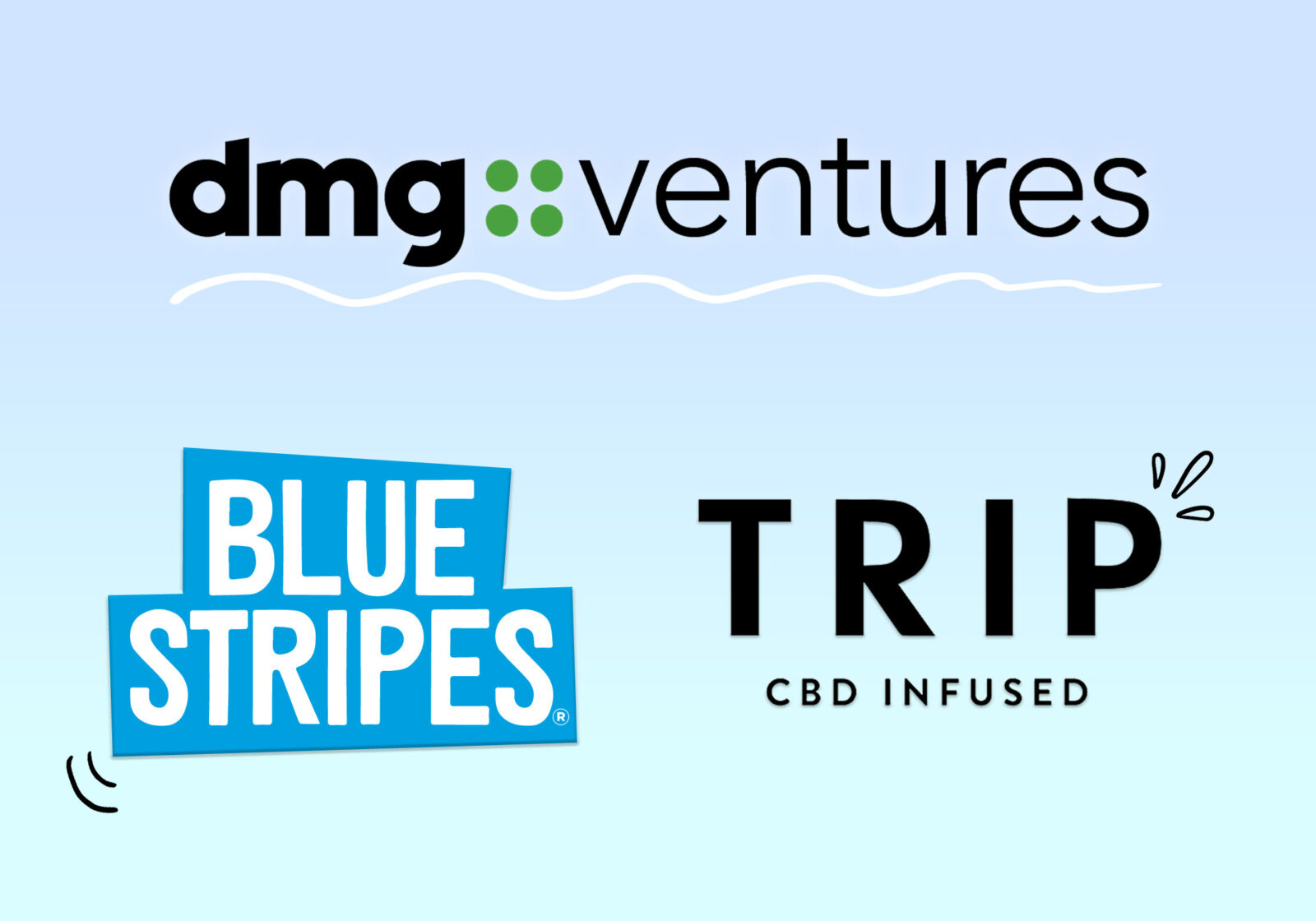 Mail Plus launches on PC and Mac - Mail Metro Media