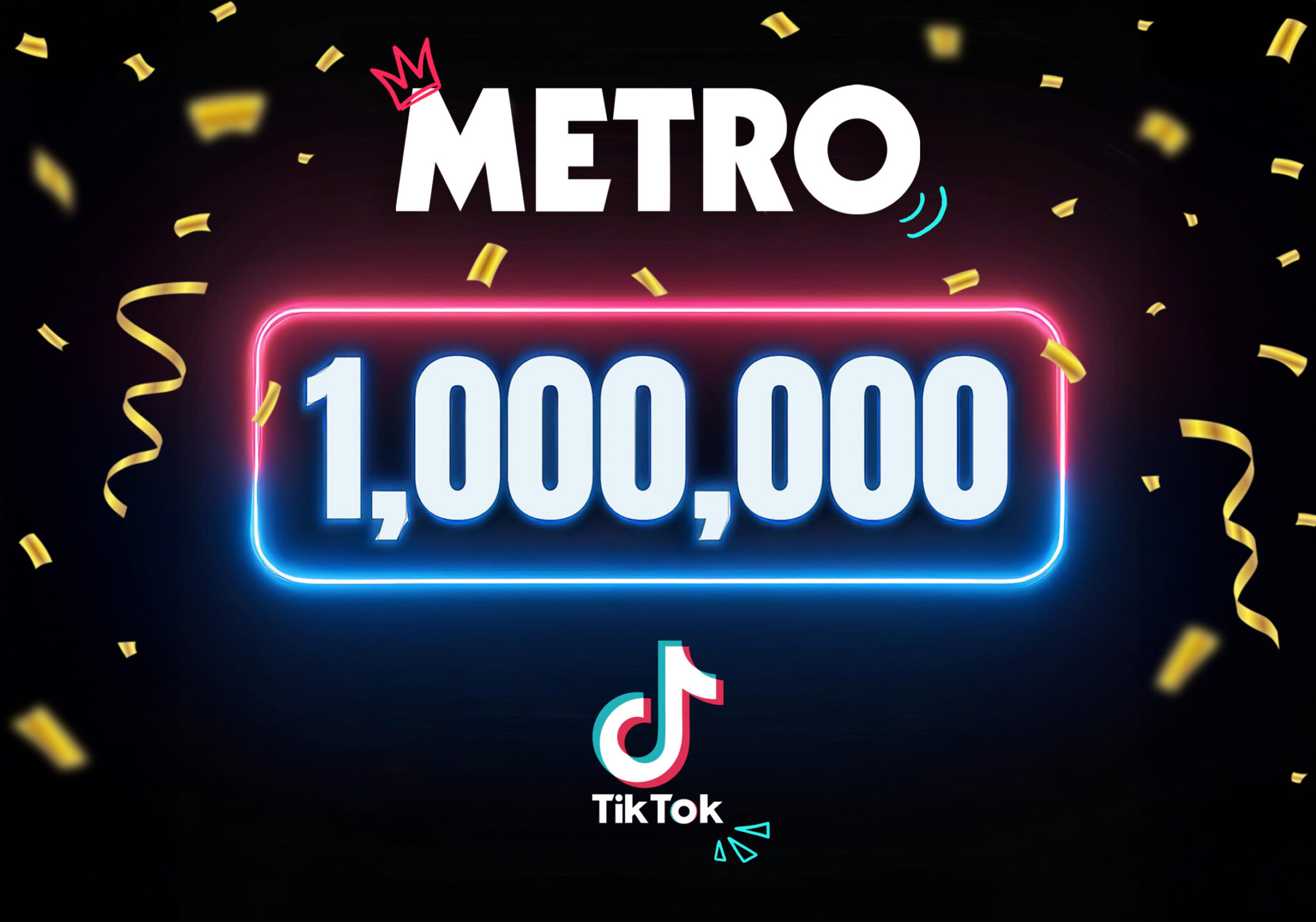 Metro unveils new-look website! - Mail Metro Media