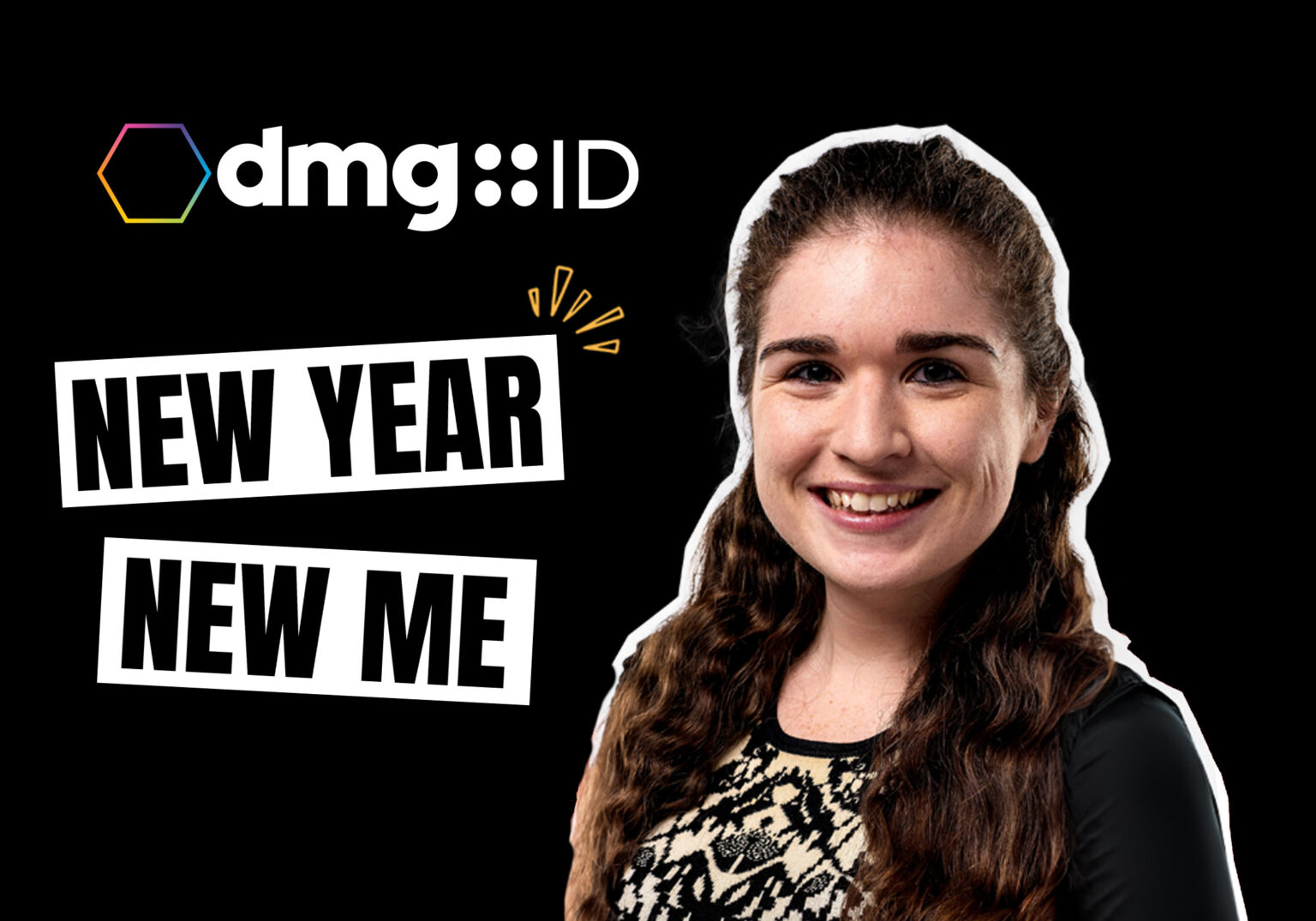 ‘New Year, New Me’: how brands are capitalising on trends with data ...