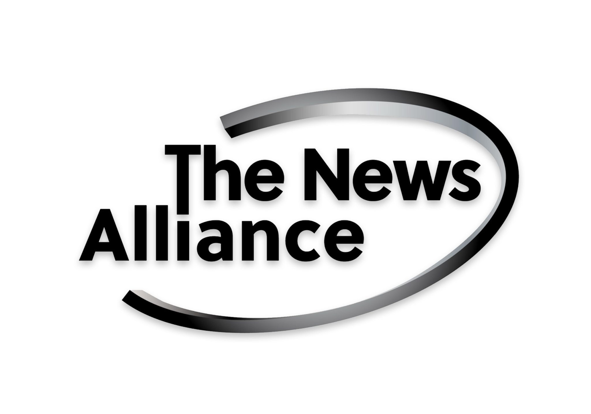 Daily Mail relaunch Weekend magazine, the UK's largest on demand TV ...