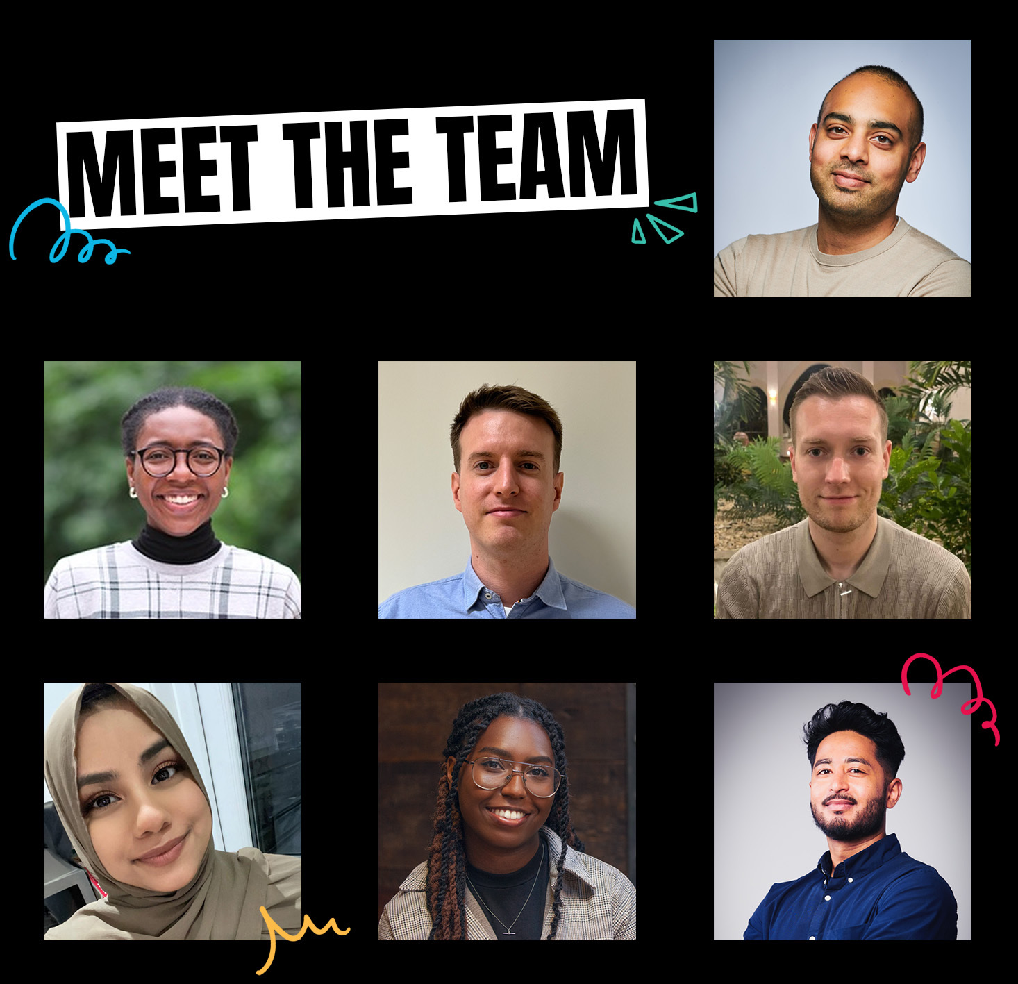 Mail Metro Media crowned Advertising Operations Team of the Year - Mail ...