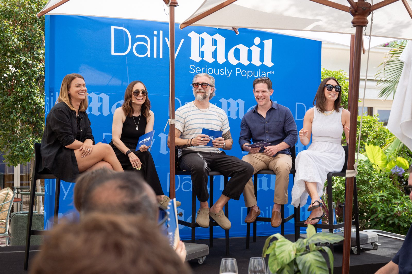 Mail Plus launches on PC and Mac - Mail Metro Media