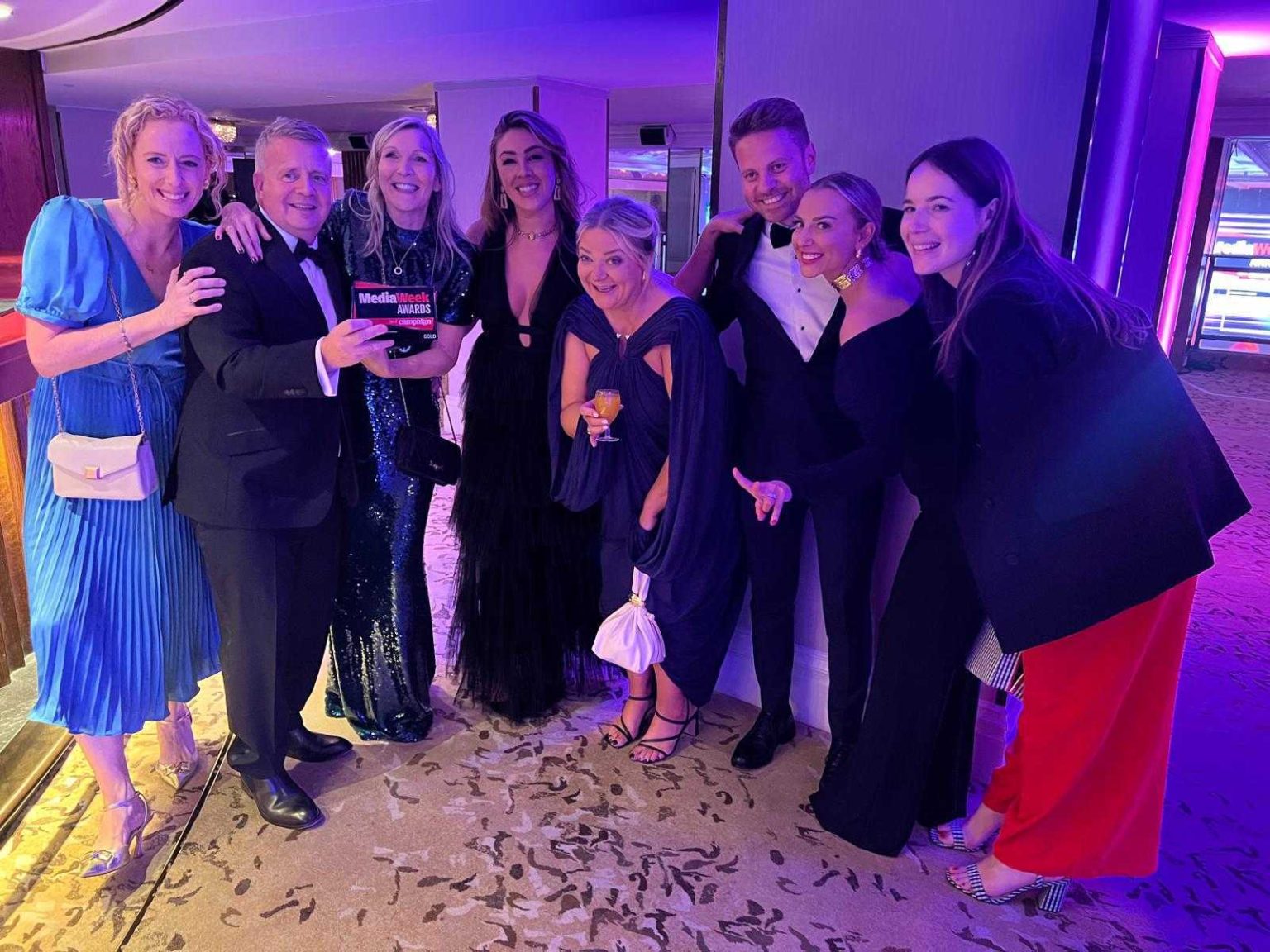 Mail+ hits 100,000 paying subscribers - Mail Metro Media